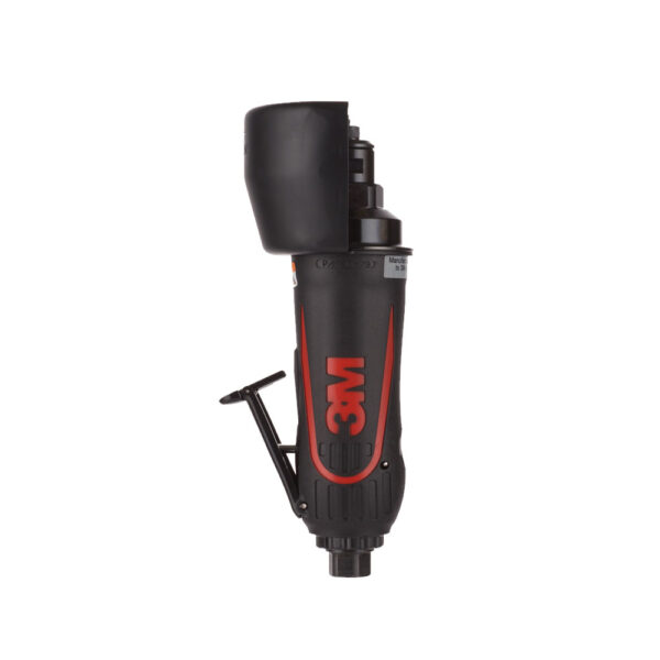 3M™ Lijadora para bandas, 33575, 457mm (18") - LogisAuto