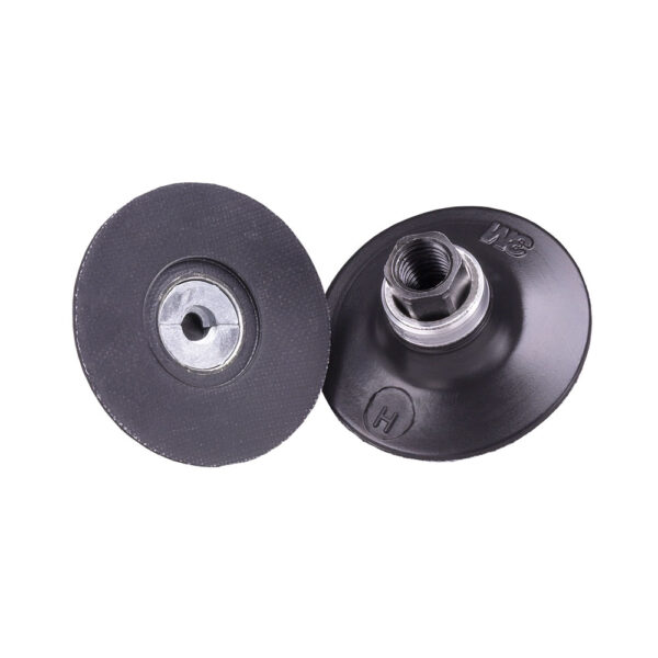 3M™ Lijadora para bandas, 33575, 457mm (18") - LogisAuto